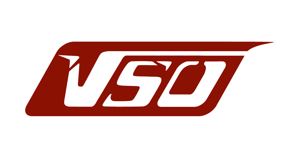 产品应用范畴 | VSO Electronics Co., Ltd